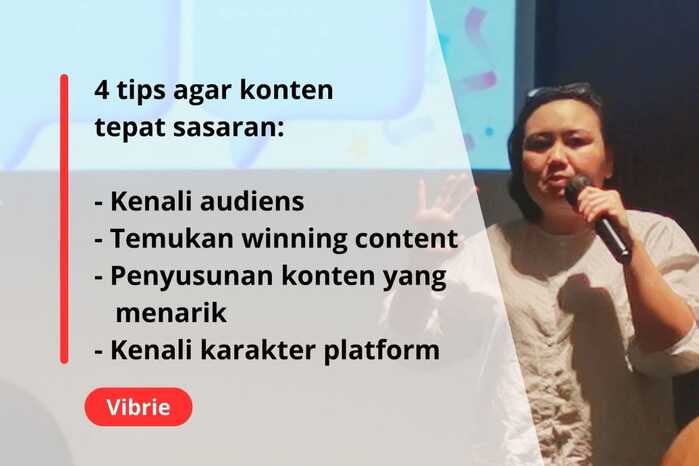 Mengenal Green Initiative BSD City pada Acara Sinar Mas Land Digital Creator Gathering 2024 ...